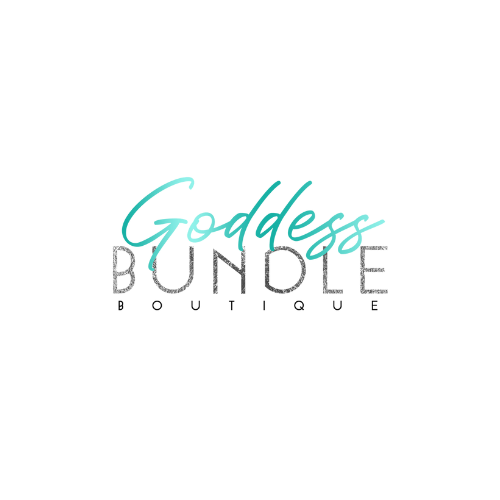 Goddess Bundles Boutique
